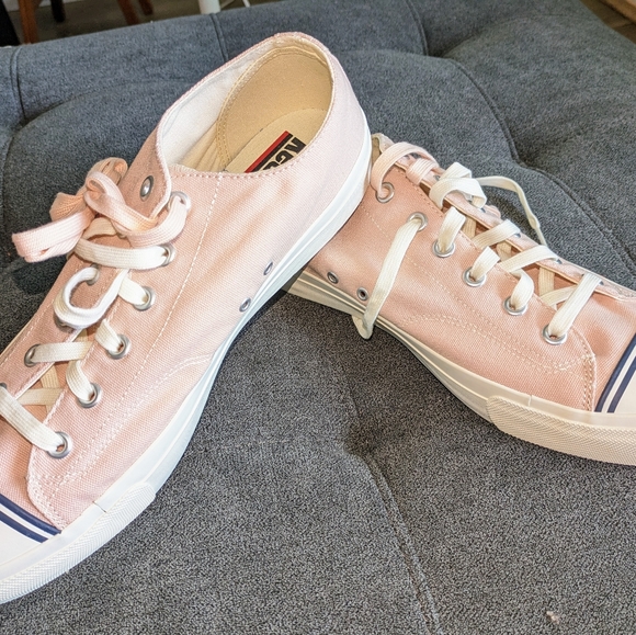 Keds | Shoes | Pro Keds Royal | Poshmark